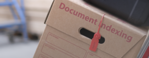 Legal requirements for document retention in the UK