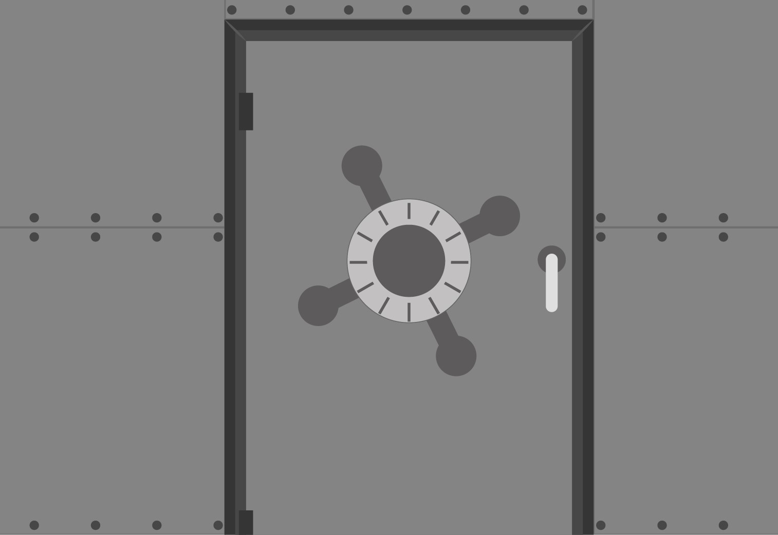 Secure Document Storage Norwich | Archive Vault