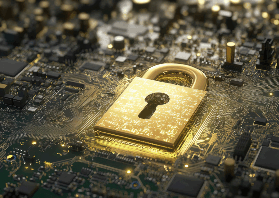 Data Protection Day – Why it matters to your business - Archive Vault
